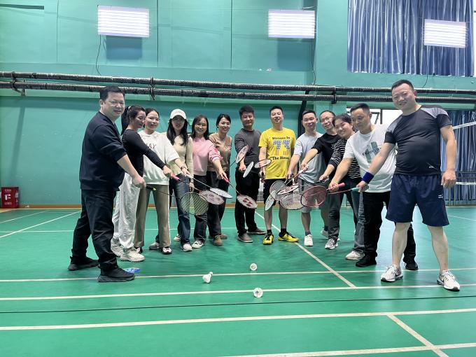 China Hunan Concrete Power Brothers Heavy Industry & Technology Co ...