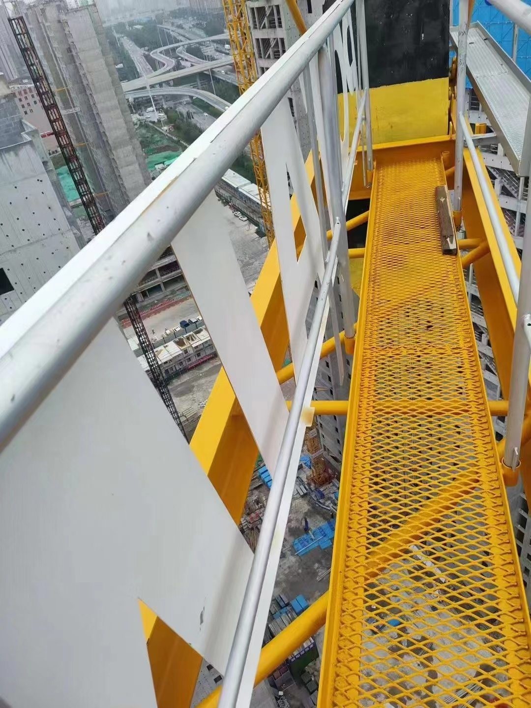 17-Year-Old Botan with GS Certification Sold to 21-Year-Old Car Type ...